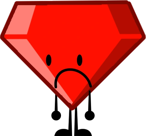 Ruby | TackyYT Archives Wiki | Fandom