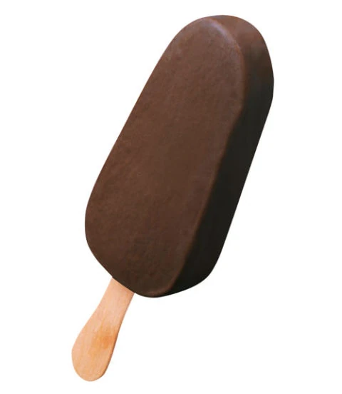 Mr. Fudge | "Taco Power" Wiki | Fandom