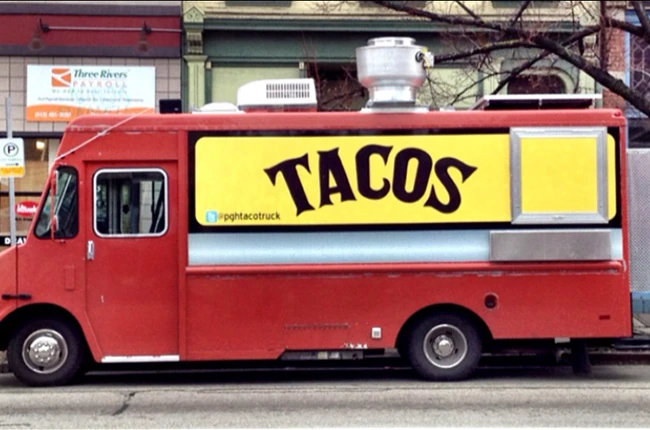 Things get much weirder | "Taco Power" Wiki | Fandom