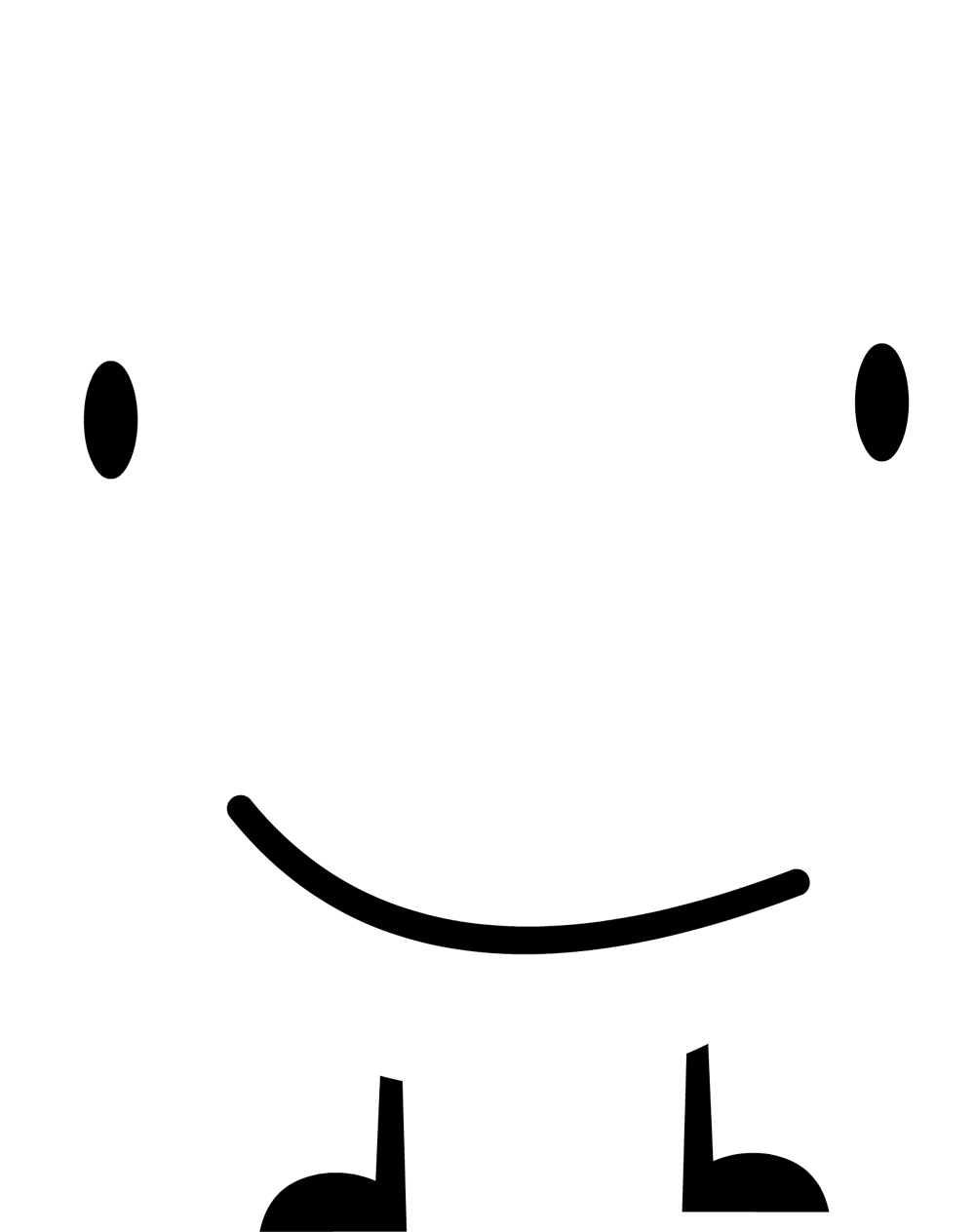 O | Taco Thing 91 Wiki | Fandom
