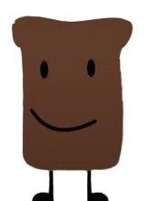 Toast | Taco Thing 91 Wiki | Fandom