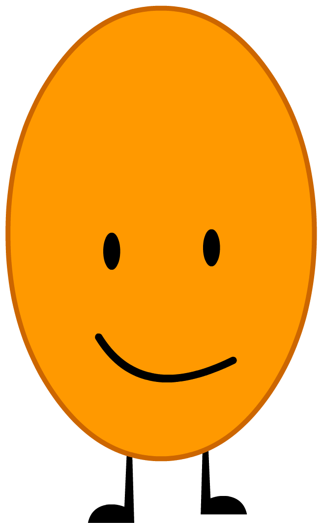 Mango | Taco Thing 91 Wiki | Fandom