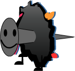 Naily | Taco Thing 91 Wiki | Fandom