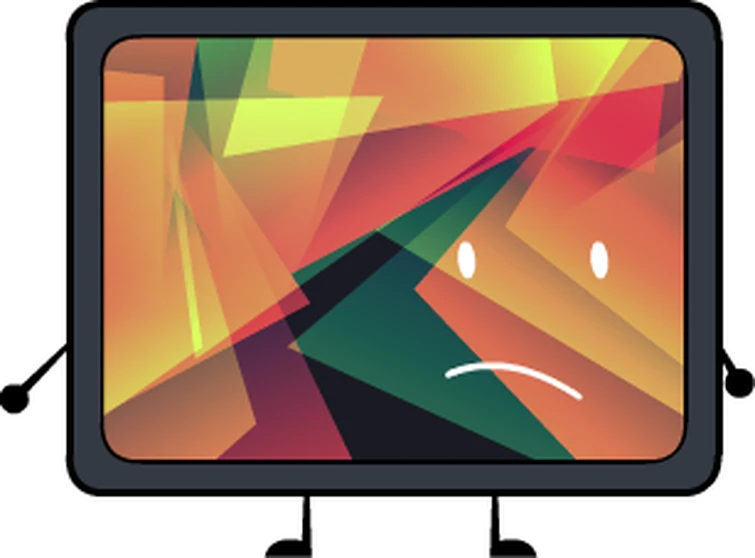 Tablet | Taco Thing 91 Wiki | Fandom