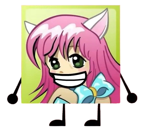 My XBox 360 PFP | Taco Thing 91 Wiki | Fandom