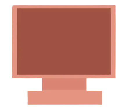 TV | Taco Thing 91 Wiki | Fandom