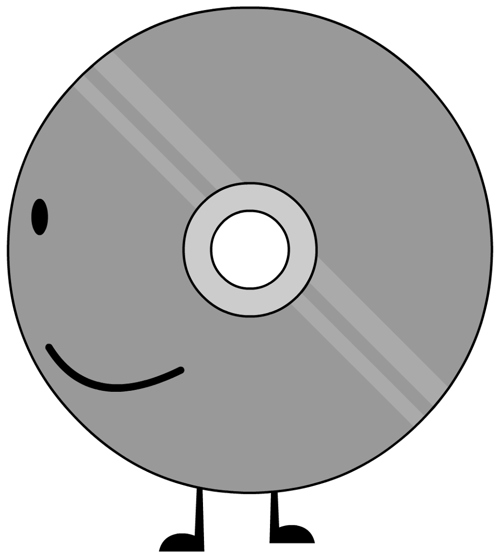 DVD | Taco Thing 91 Wiki | Fandom