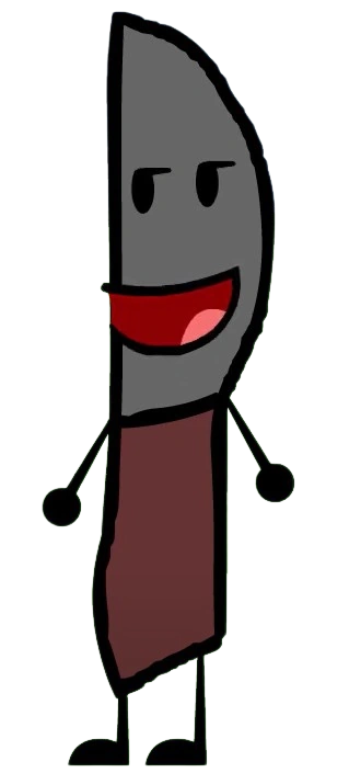 Nife | Taco Thing 91 Wiki | Fandom