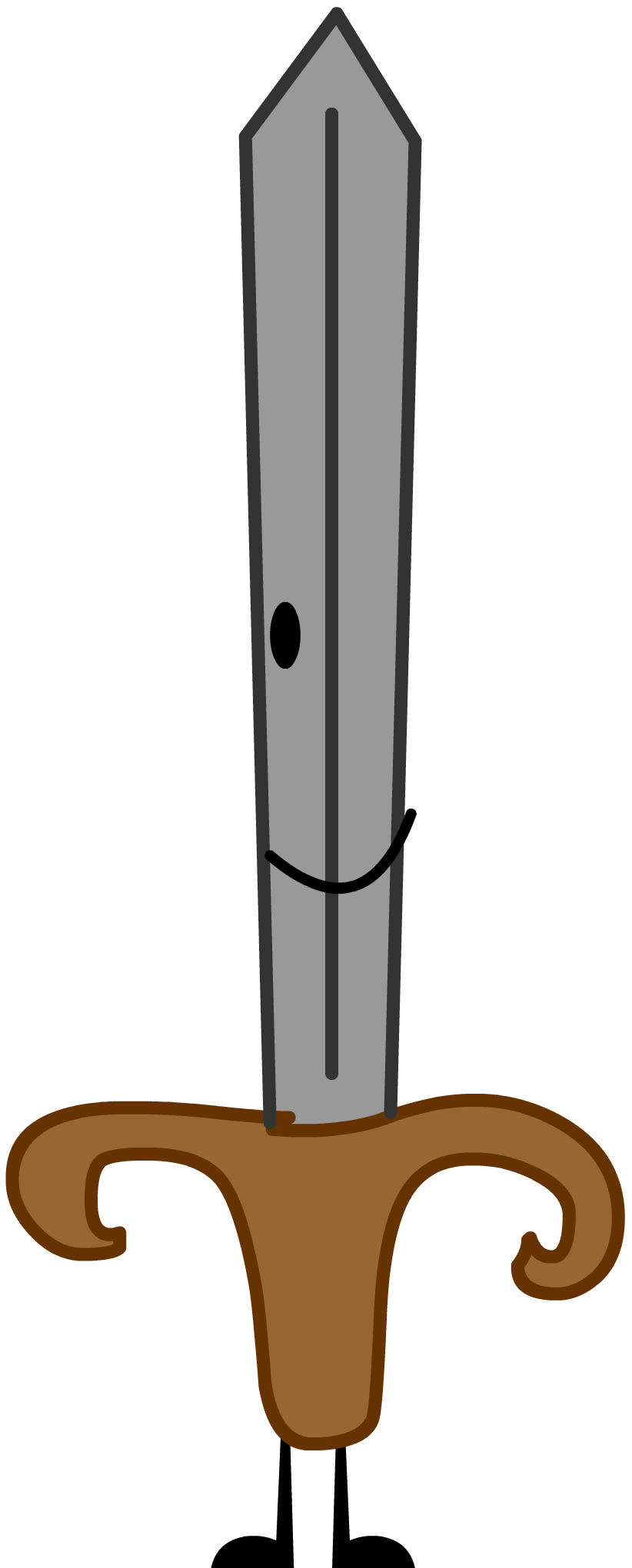 Sword | Taco Thing 91 Wiki | Fandom