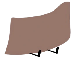 McNapkin | Taco Thing 91 Wiki | Fandom