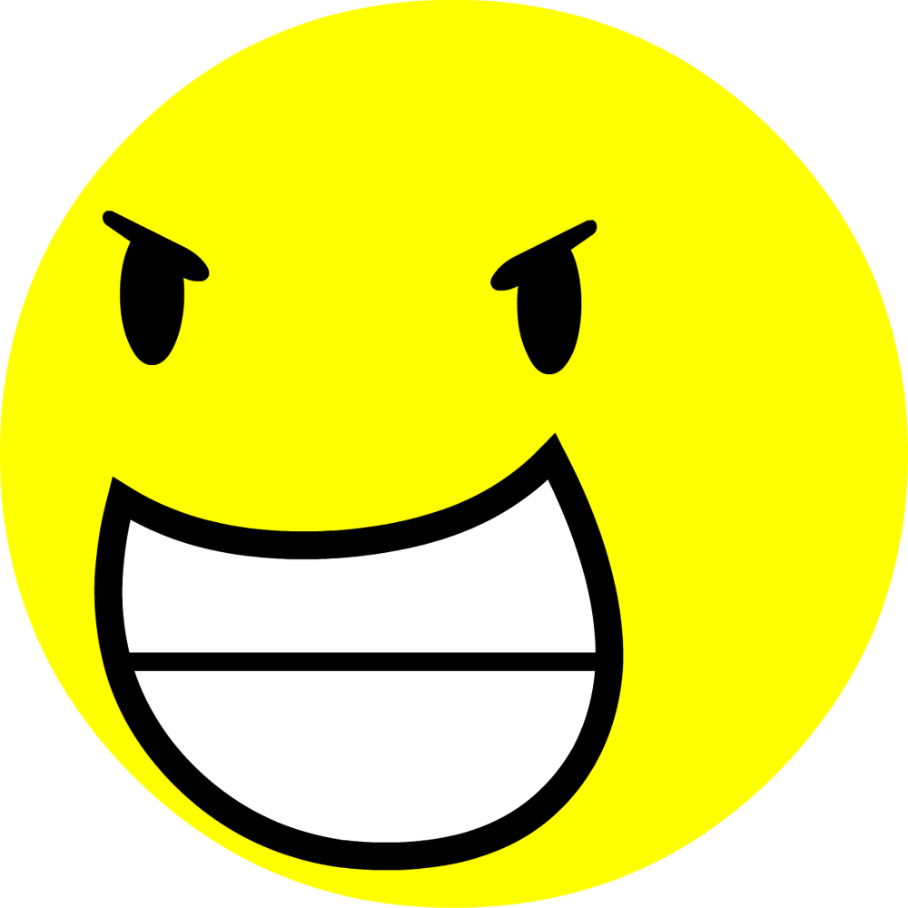 Awesome Face | Taco Thing 91 Wiki | Fandom