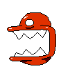 Combo | Taco Tower Wiki | Fandom