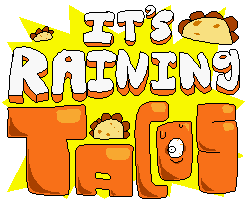 It's Raining Tacos | Taco Tower Wiki | Fandom
