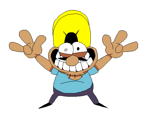 Map:Taco Tower | Taco Tower Wiki | Fandom