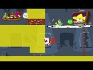 Taco Tower Wiki | Fandom