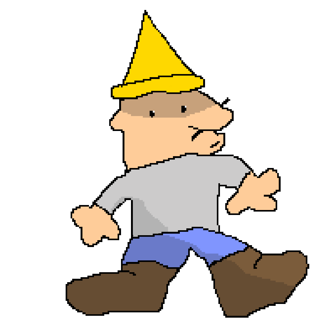 Scrapped Content | Taco Tower Wiki | Fandom