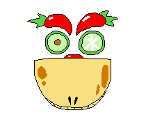 Category:Characters | Taco Tower Wiki | Fandom