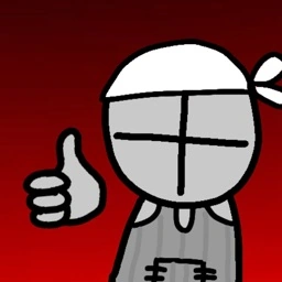 The Grunt (Director) | Taco Tower Wiki | Fandom