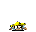 Category:Gallery | Taco Tower Wiki | Fandom