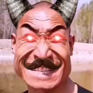 Skibidi Unsigma | Taco Tower Wiki | Fandom