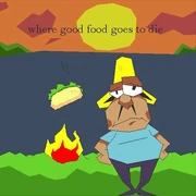 Soundtrack | Taco Tower Wiki | Fandom