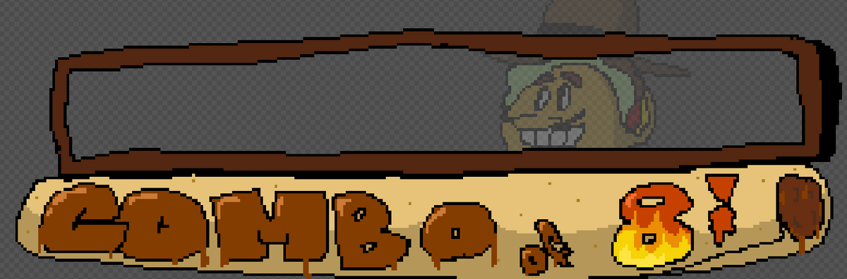 Combo Taco Tower Wiki Fandom