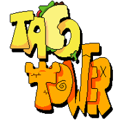 Taco Tower Wiki | Fandom