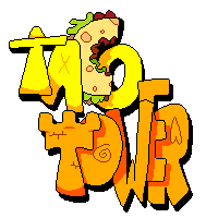 Taco Tower Wiki | Fandom