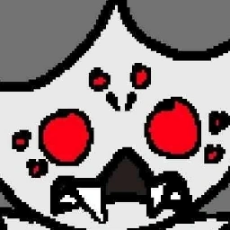 Maddo (Director) | Taco Tower Wiki | Fandom