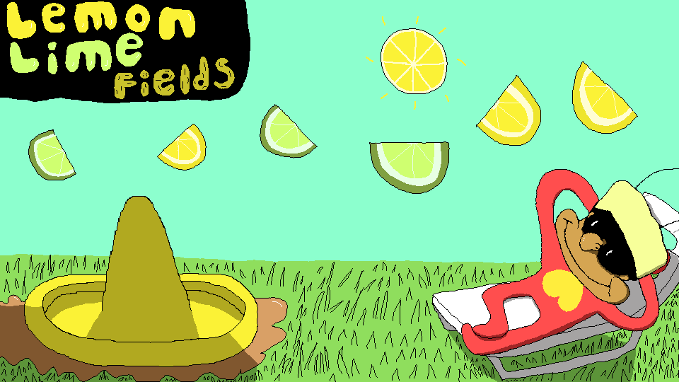 Scrapped Content | Taco Tower Wiki | Fandom