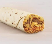Beefy Fritos Burrito | Taco Bell Wiki | Fandom