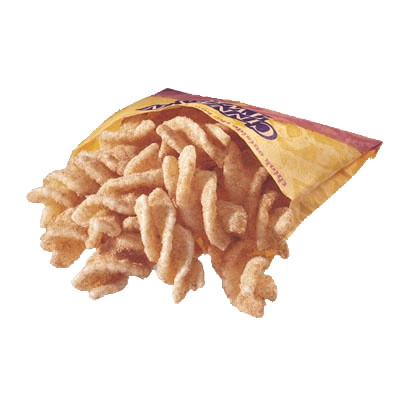 Taco Bell Cinnamon Twists Copycat Taco Bell Cinnamon Twists