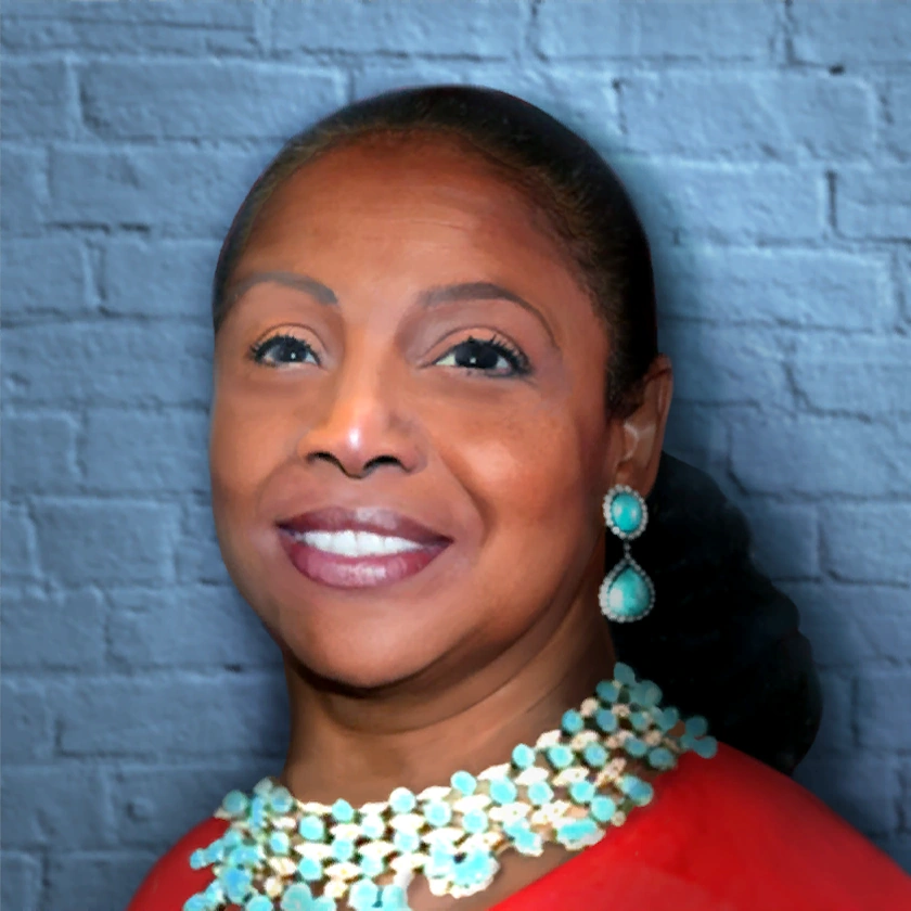 Karyn St. James - Tacoma Wiki