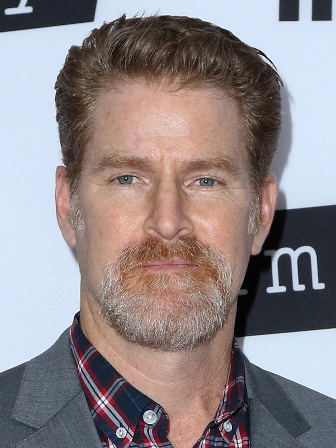 Jamie Kaler | Tacoma FD Wiki | Fandom