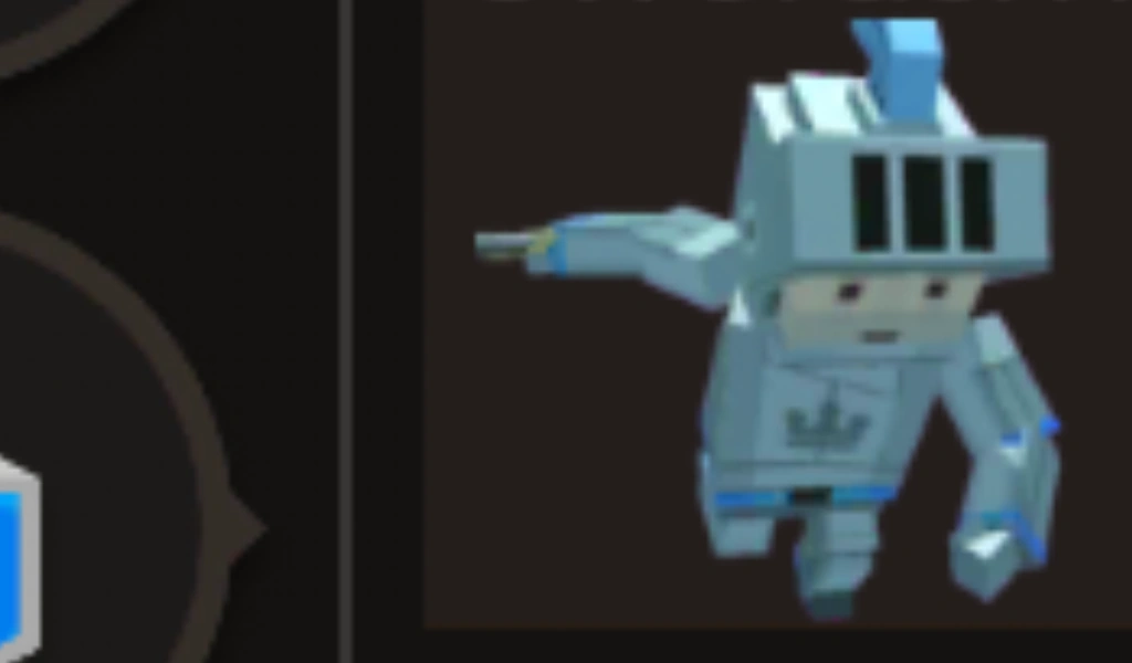 Swordsman | Tactical Battle Simulator Wiki | Fandom