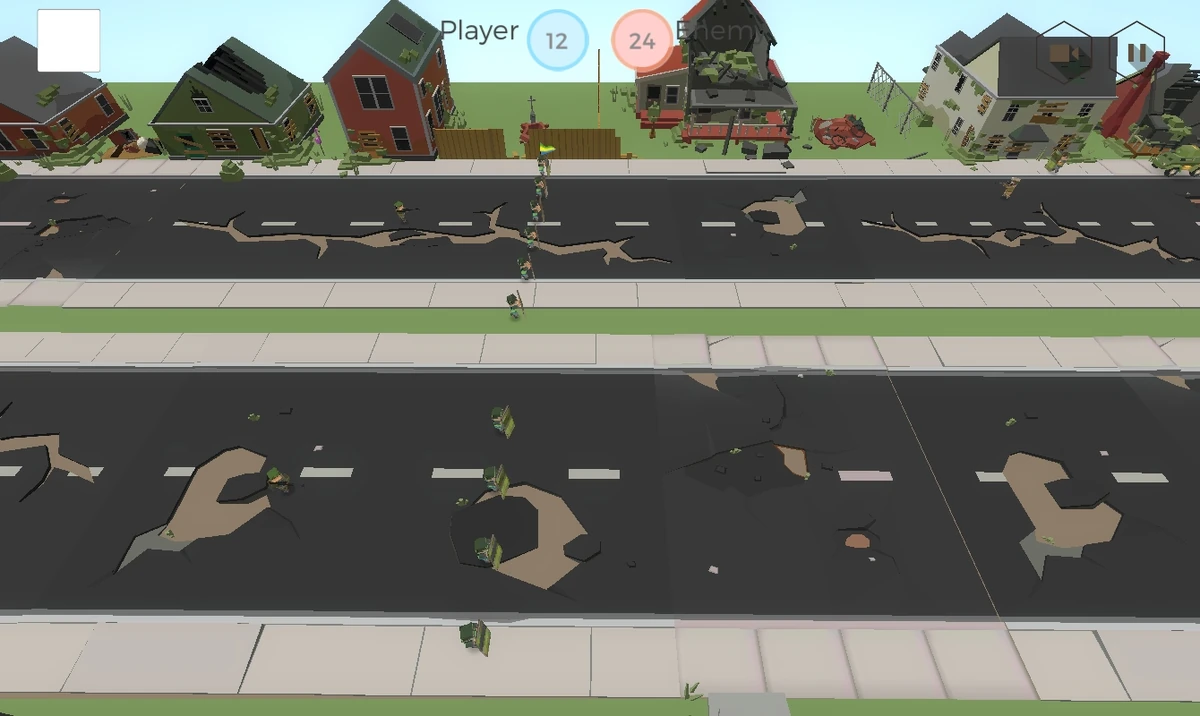 Level 110 | Tactical Battle Simulator Wiki | Fandom