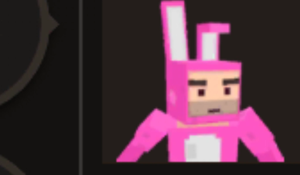 Easter Bunny | Tactical Battle Simulator Wiki | Fandom