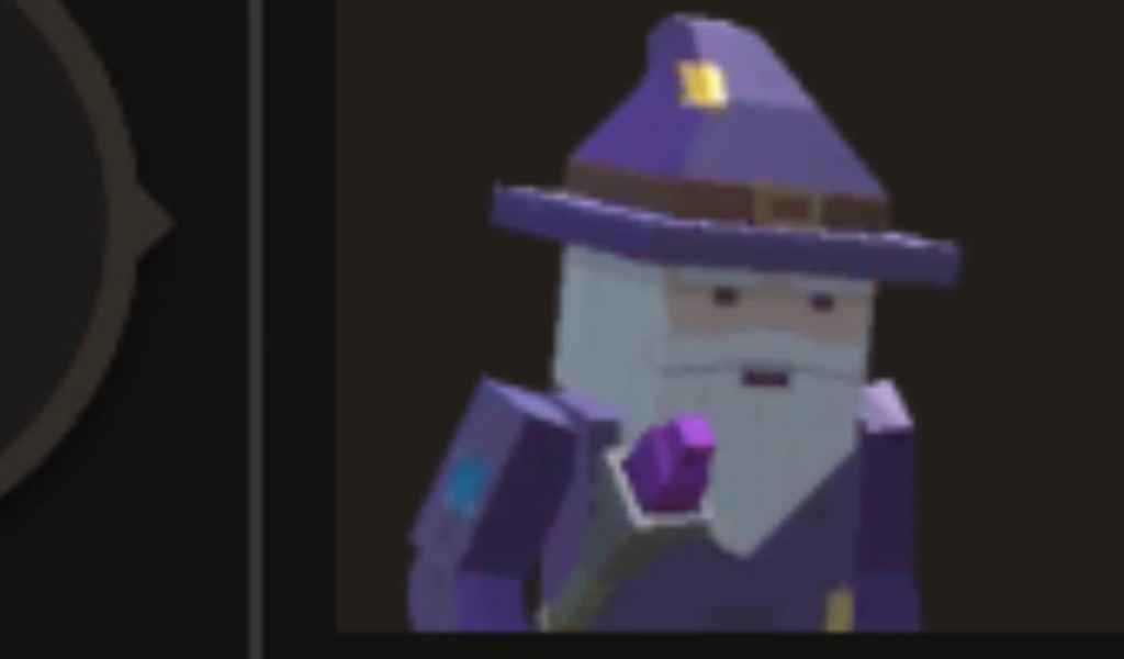 Wizard | Tactical Battle Simulator Wiki | Fandom