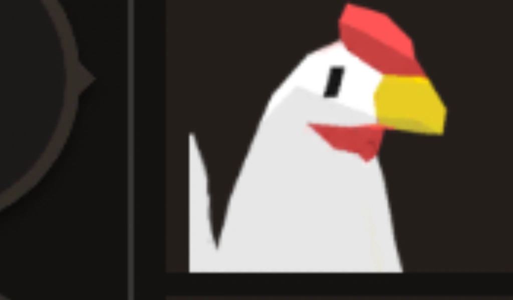 Chicken | Tactical Battle Simulator Wiki | Fandom