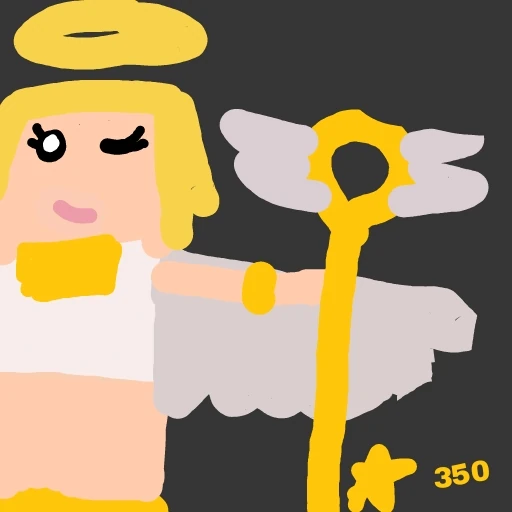 User blog:2021 Animal/Unit Idea: Angel | Tactical Battle Simulator Wiki ...