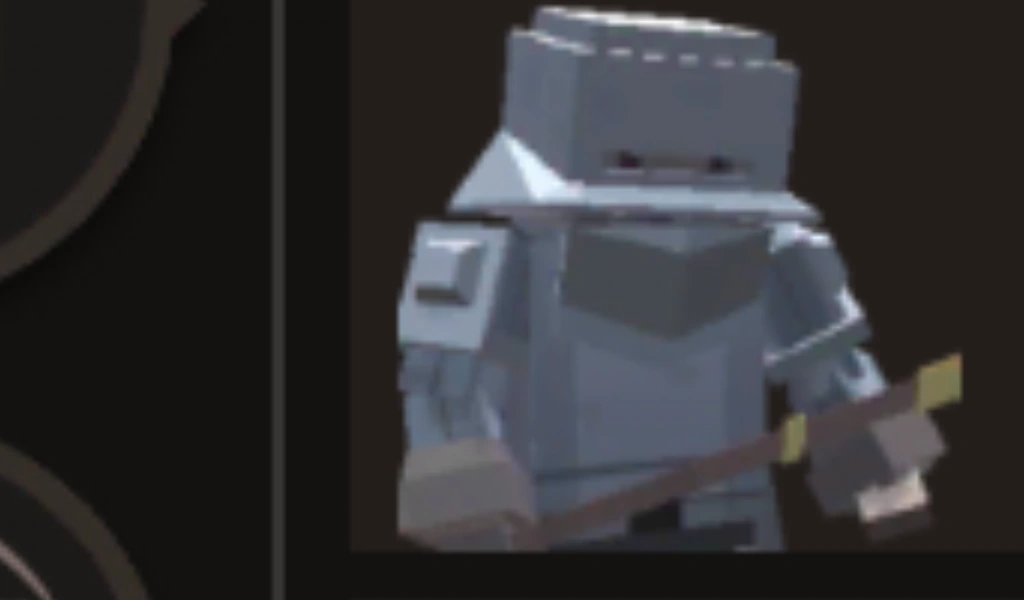 Hammer | Tactical Battle Simulator Wiki | Fandom