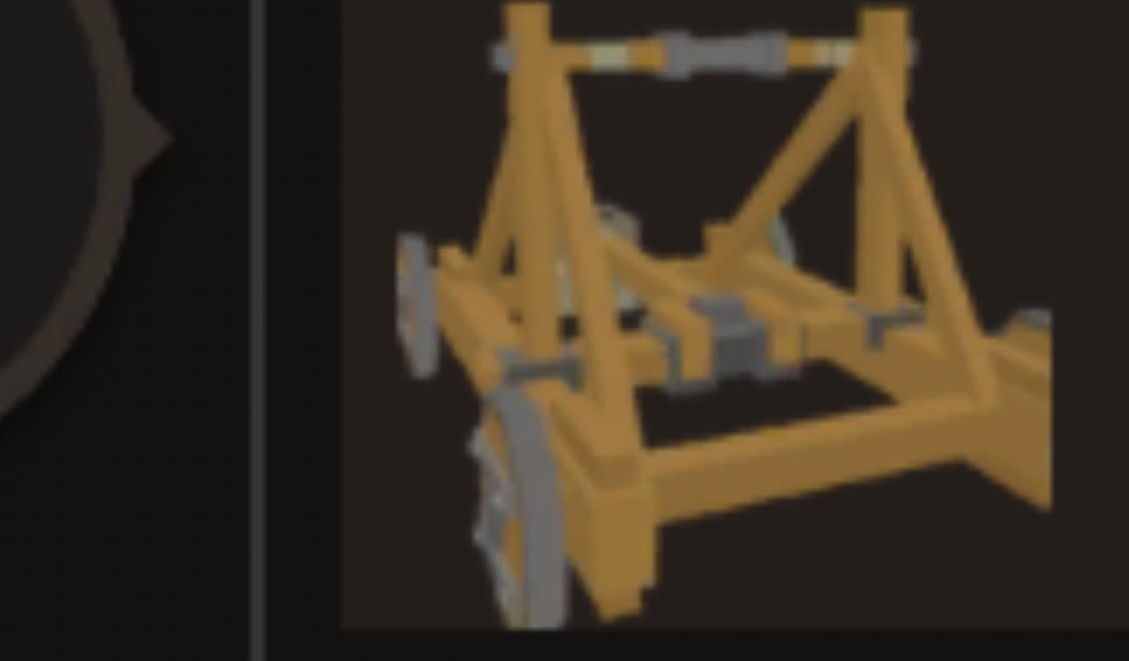 Catapult | Tactical Battle Simulator Wiki | Fandom