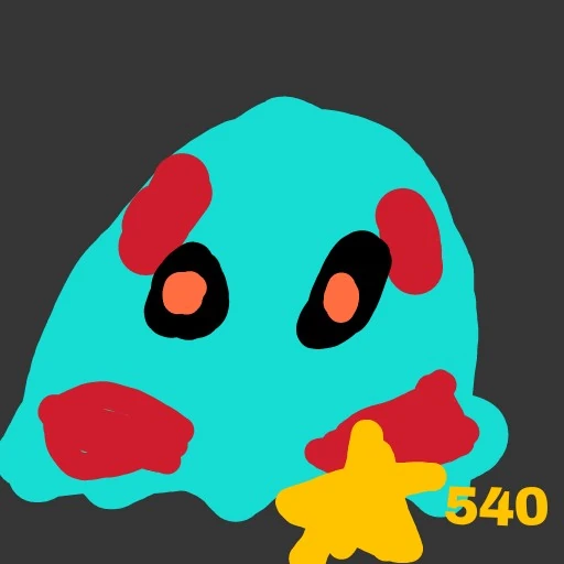 User blog:2021 Animal/Unit Idea: Slime | Tactical Battle Simulator Wiki ...