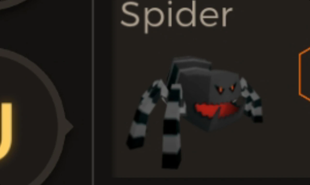 Spider | Tactical Battle Simulator Wiki | Fandom