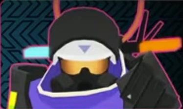 Riot Priest | Tactical Breach Wizards Wiki | Fandom