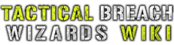 Tactical Breach Wizards Wiki | Fandom
