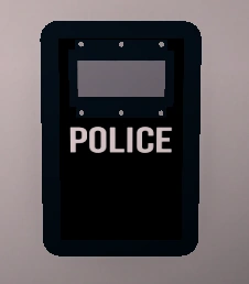 BP Shield | Tactical Breach Wiki | Fandom