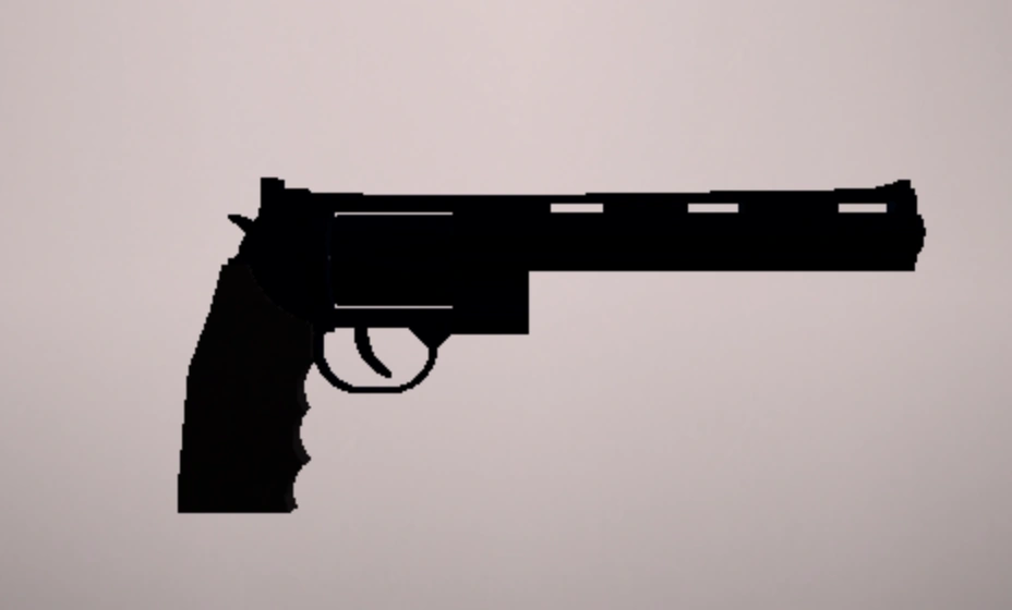 Colt Python / Deagle | Tactical Breach Wiki | Fandom