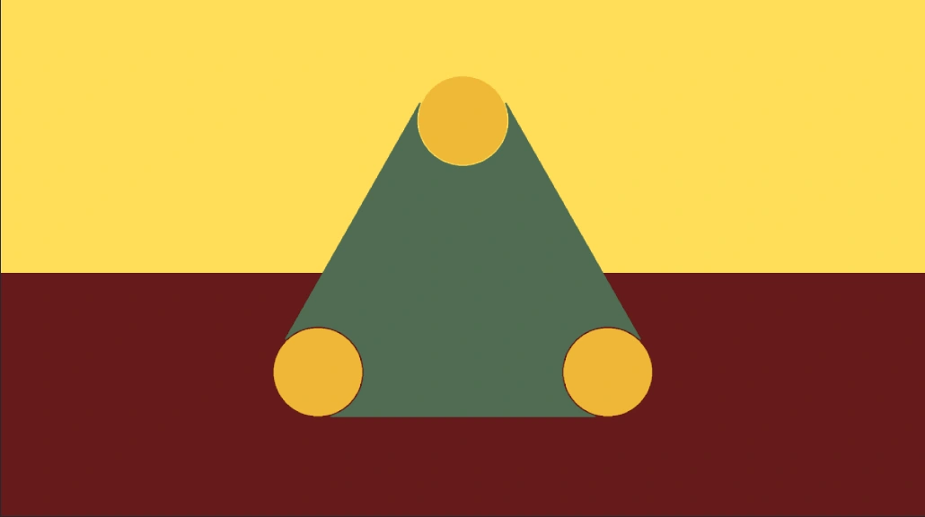 Antares Imperium | Tactical Shadow (TS) universe Wiki | Fandom