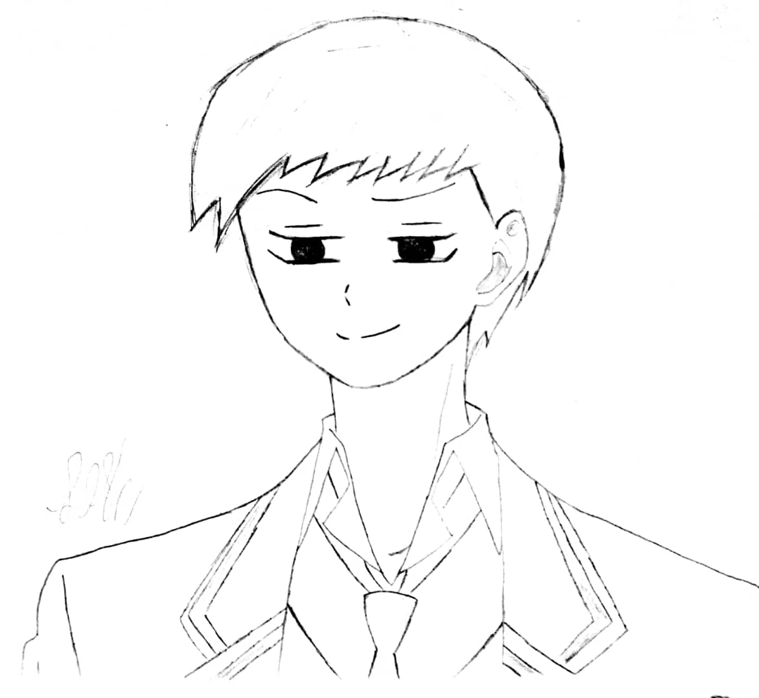 The Superior | Tactical Shadow (TS) universe Wiki | Fandom